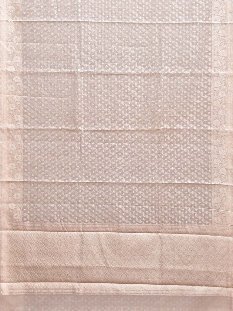 Dhakai Jamdani Sarees – Uppada