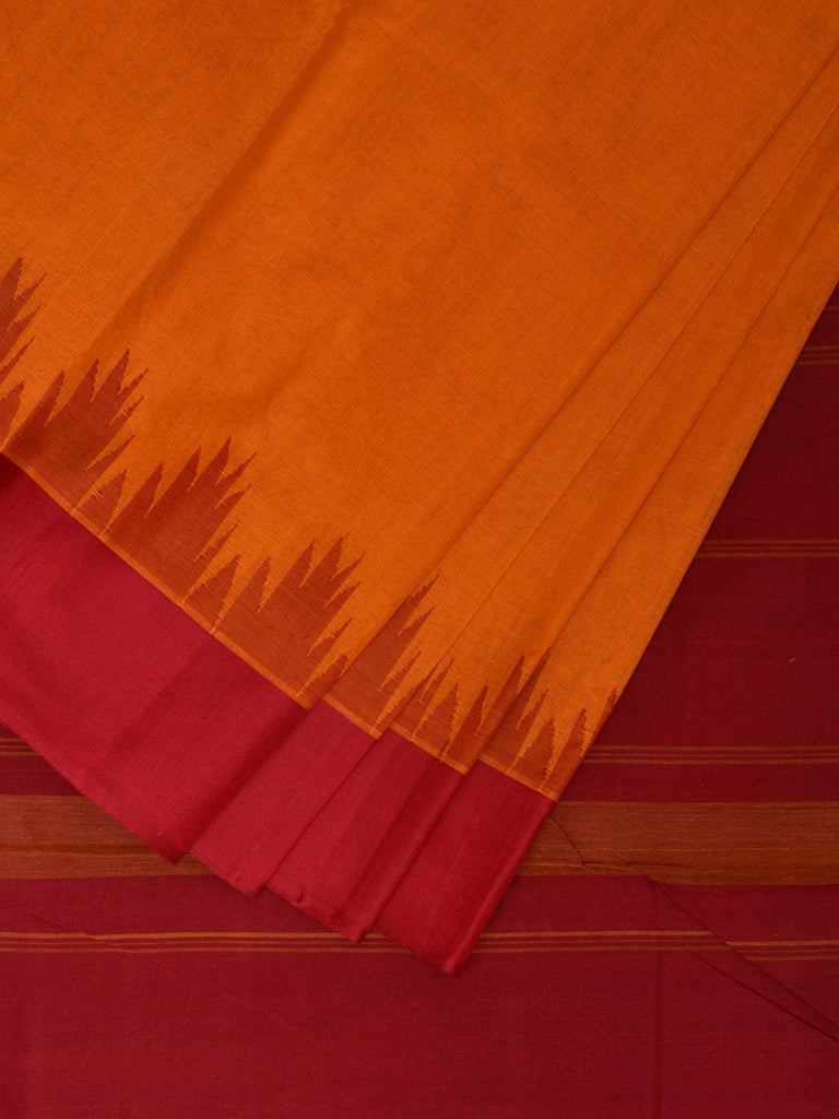 Khadi Sarees – Uppada