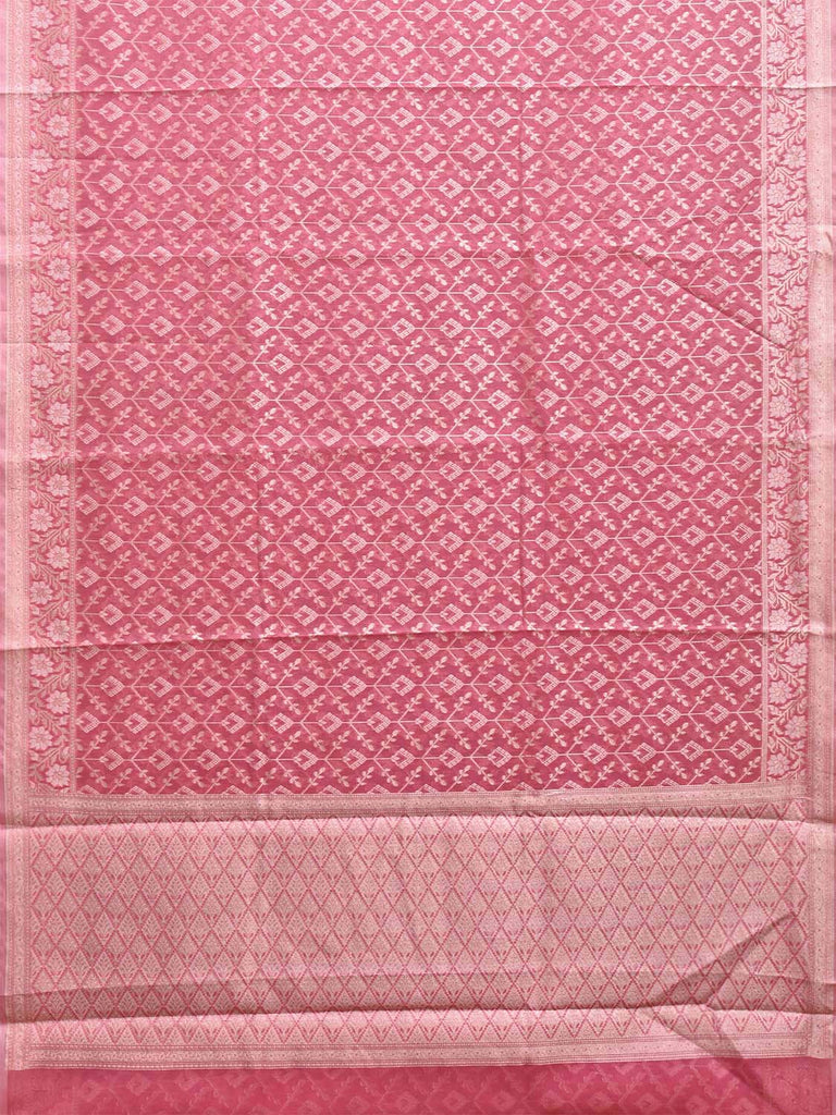 Dhakai Jamdani Sarees – Uppada