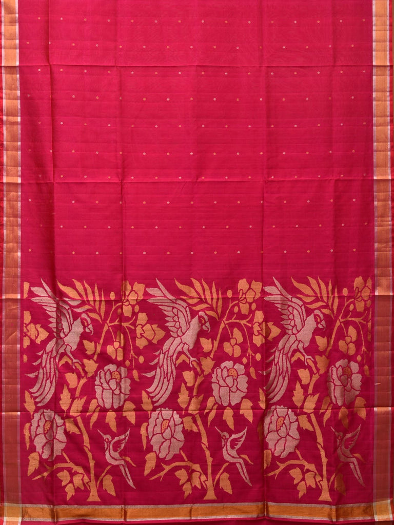 Uppada Sarees
