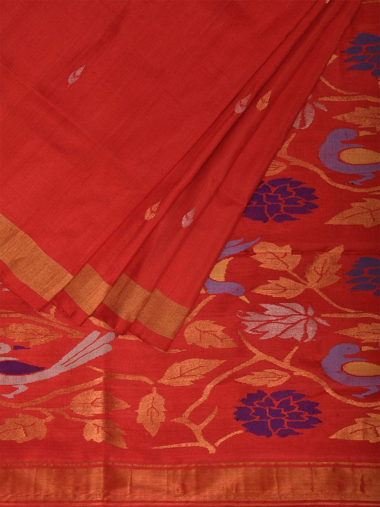 Uppada Sarees